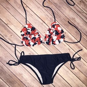 Swim | Swimsuits | Poshmark